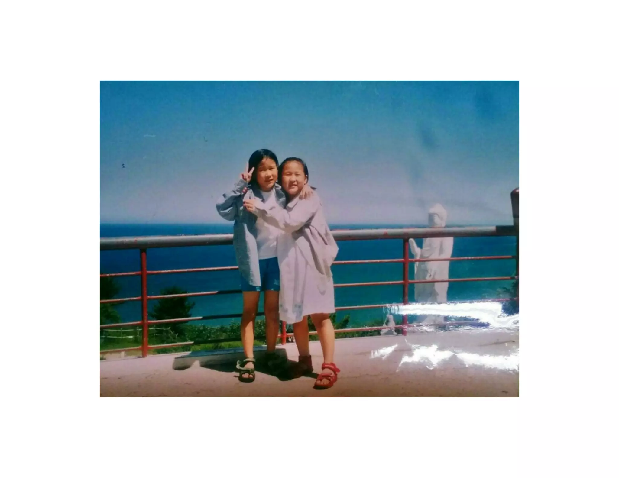 Crouching Tiger, Hidden Bias: Why Great Design is Not Universal | PDF