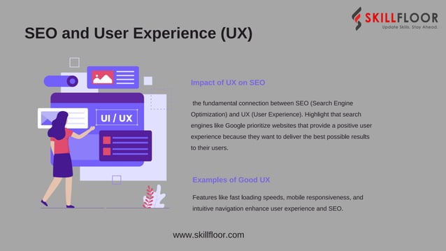 Search Engine Optimization Checklist for 2024 | PPT