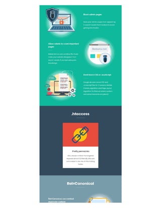 SEO Checklist to get Ranking Organic 2022 The Definitive Guide.pdf