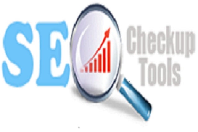 Seocheckup tools | PPT