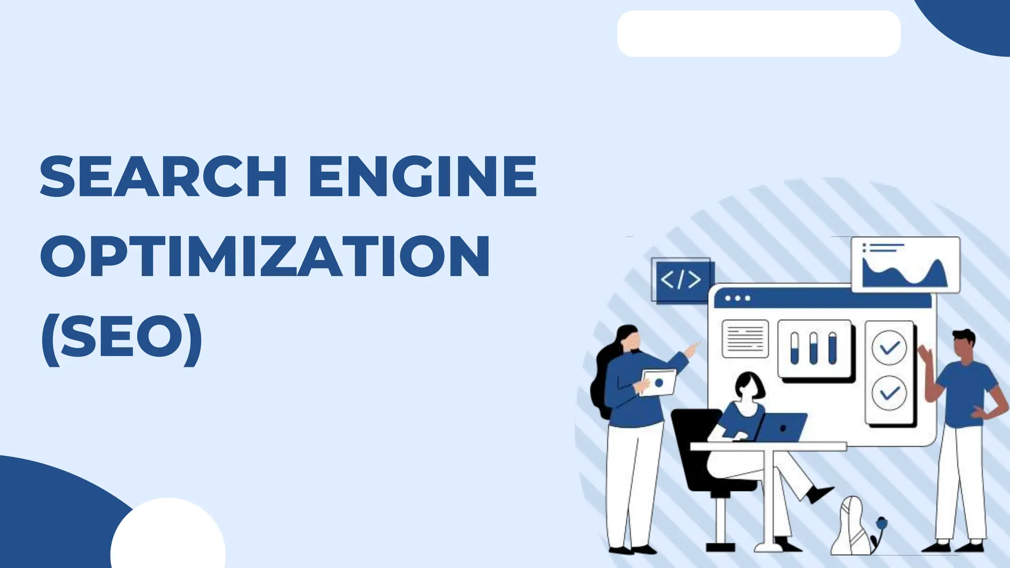 SEARCH ENGINE OPTIMIZATION (SEO)complete guide 2024.pptx