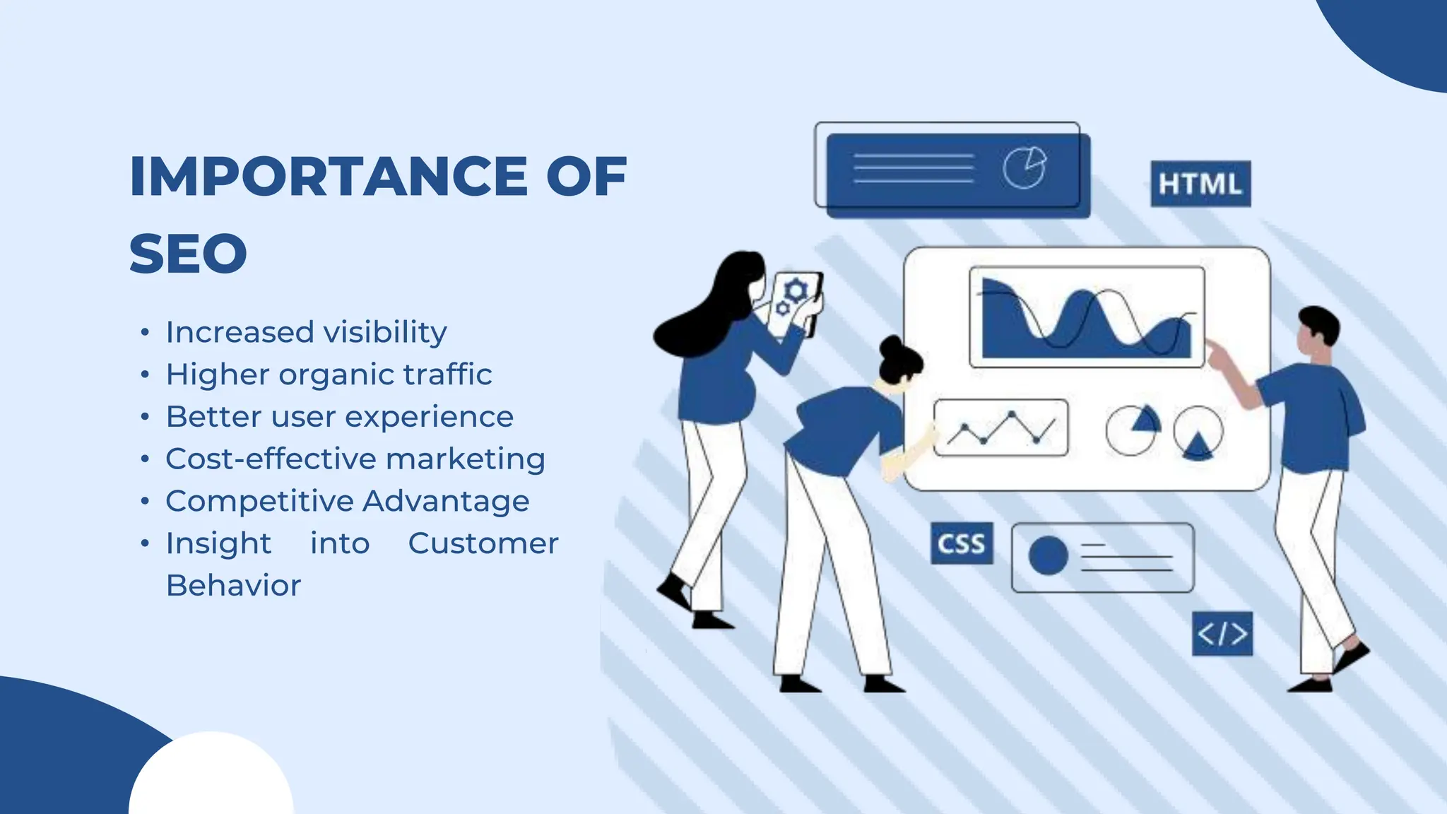 SEARCH ENGINE OPTIMIZATION (SEO)complete guide 2024.pptx