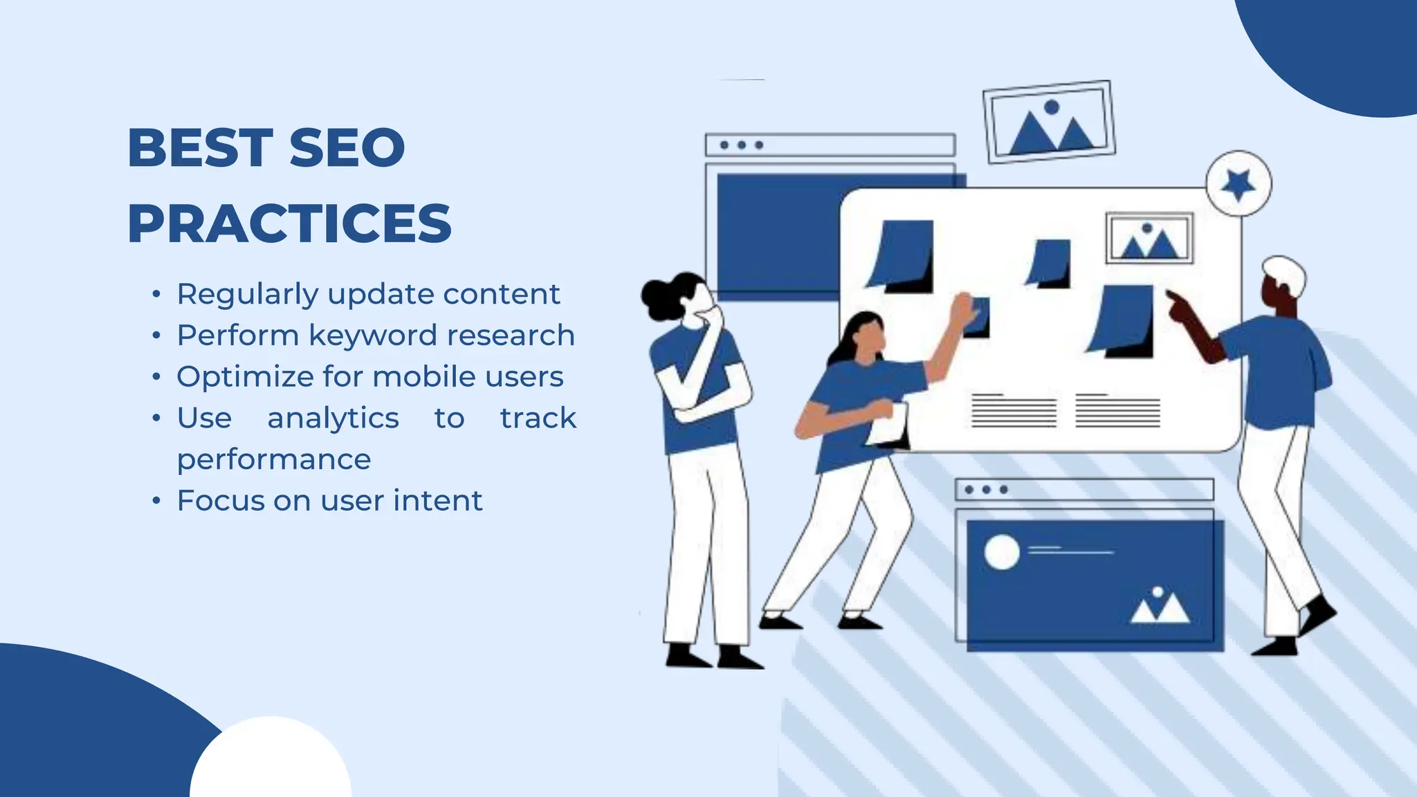 SEARCH ENGINE OPTIMIZATION (SEO)complete guide 2024.pptx