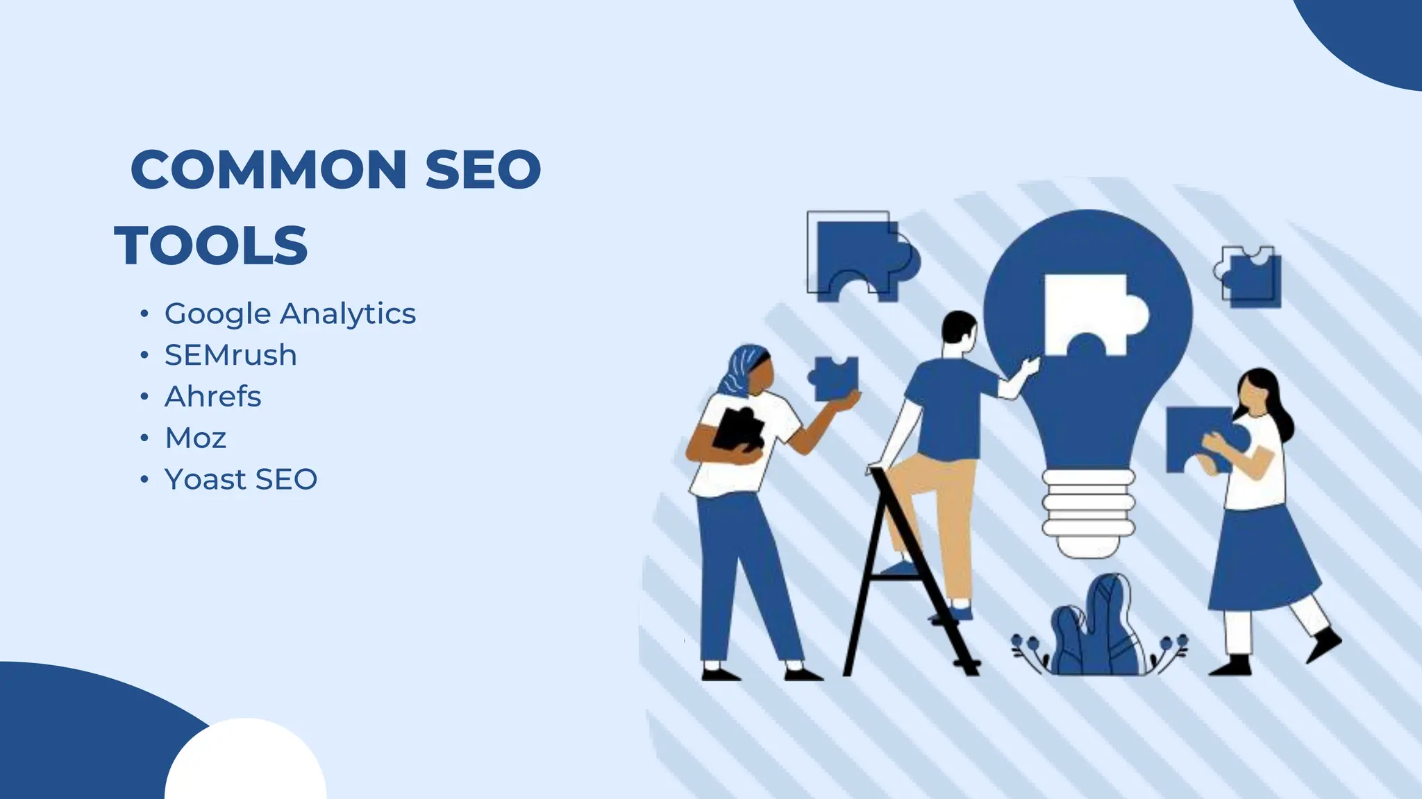 SEARCH ENGINE OPTIMIZATION (SEO)complete guide 2024.pptx