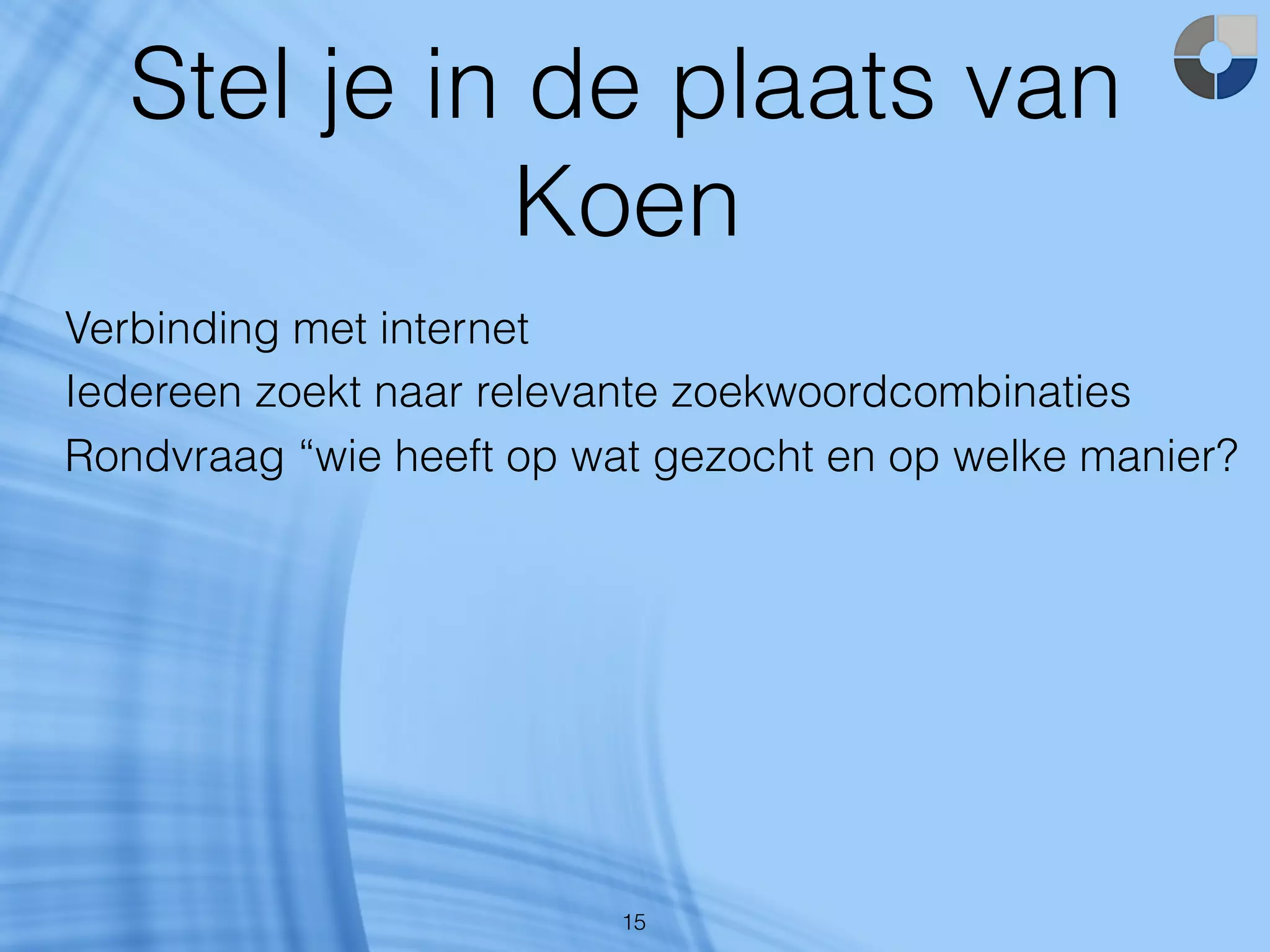 Seo easywebshop notion_technologies | PDF