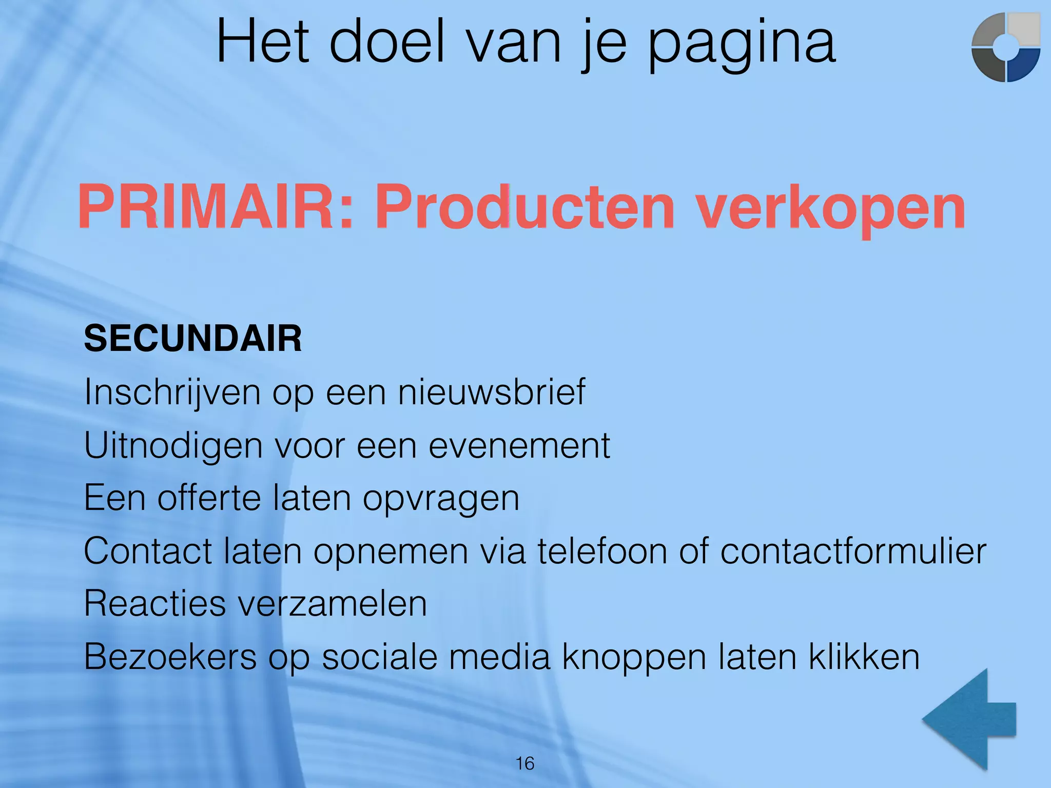 Seo easywebshop notion_technologies | PDF