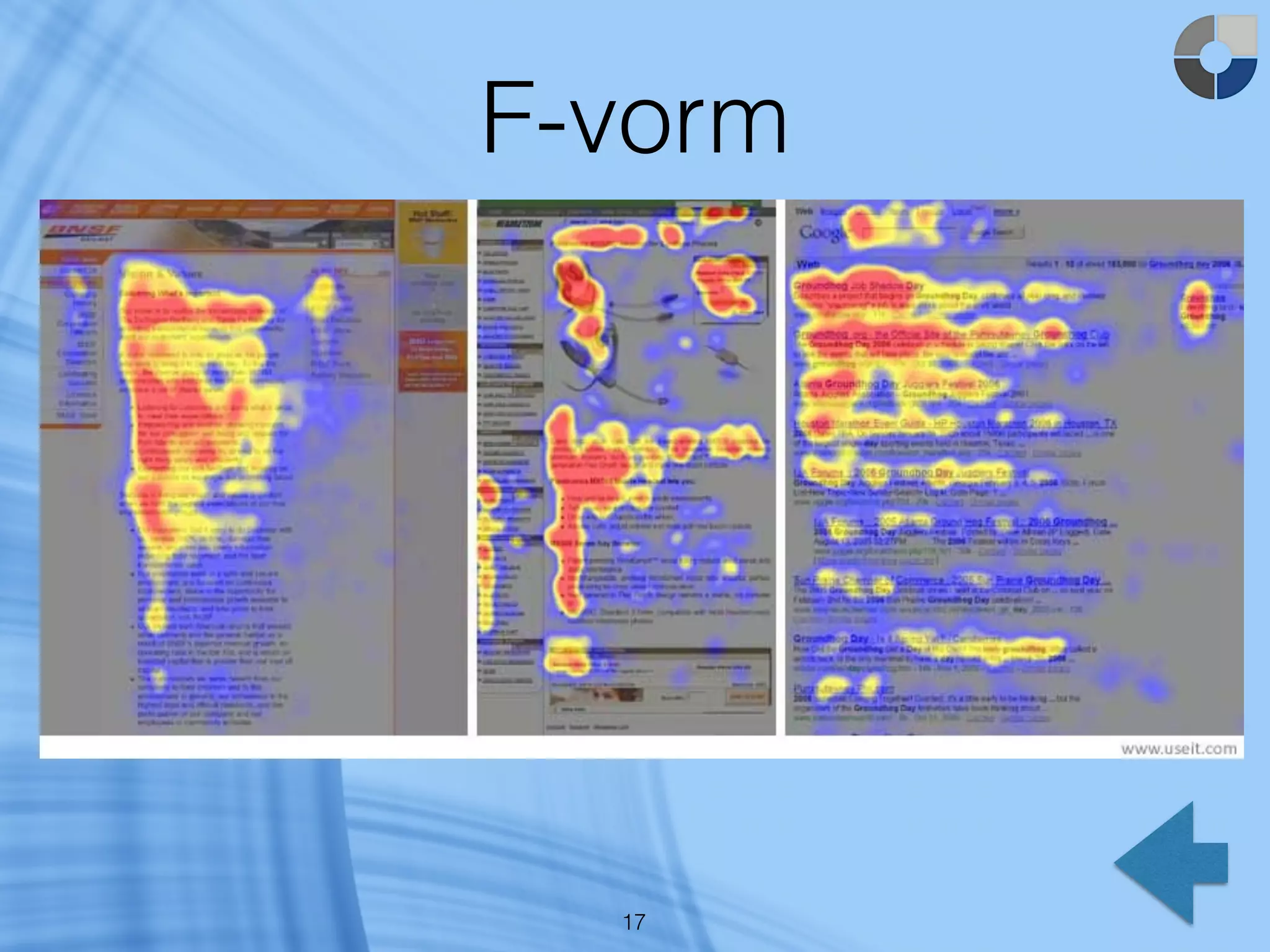 Seo easywebshop notion_technologies | PDF