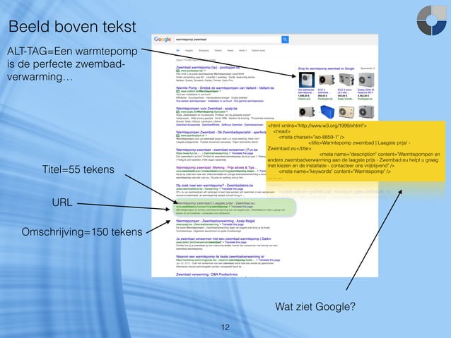 Seo easywebshop notion_technologies | PPT