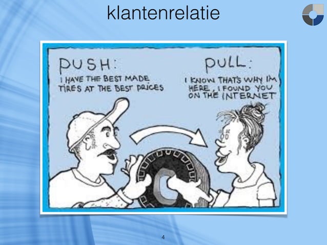 Seo easywebshop notion_technologies | PPT