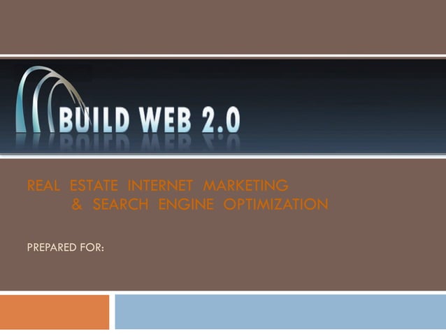 SEO & Google Explained | PPT | Search | Internet