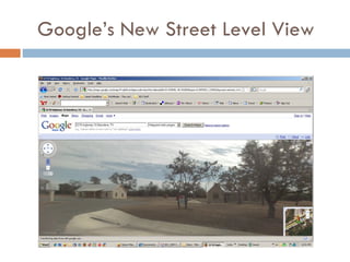 SEO & Google Explained | PPT