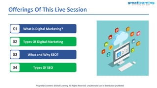 SEO+For+Beginners.pdf