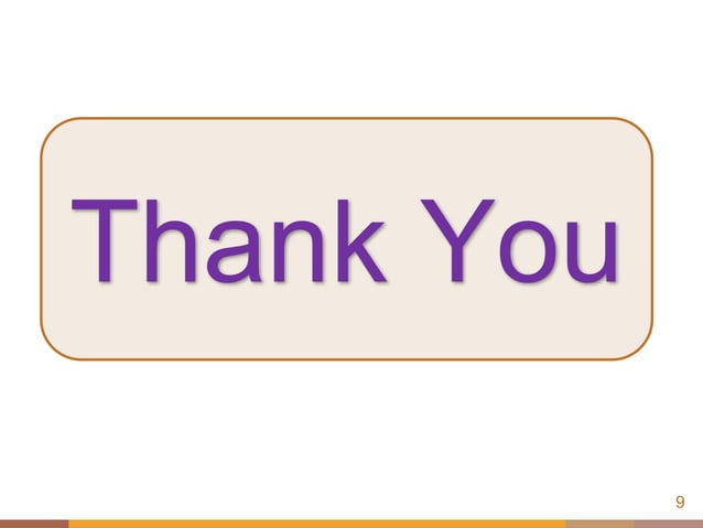 Standard Error of Proportion & Two Proportions | PPTX