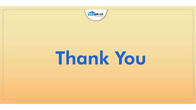 Seo Friendly Content Pptx