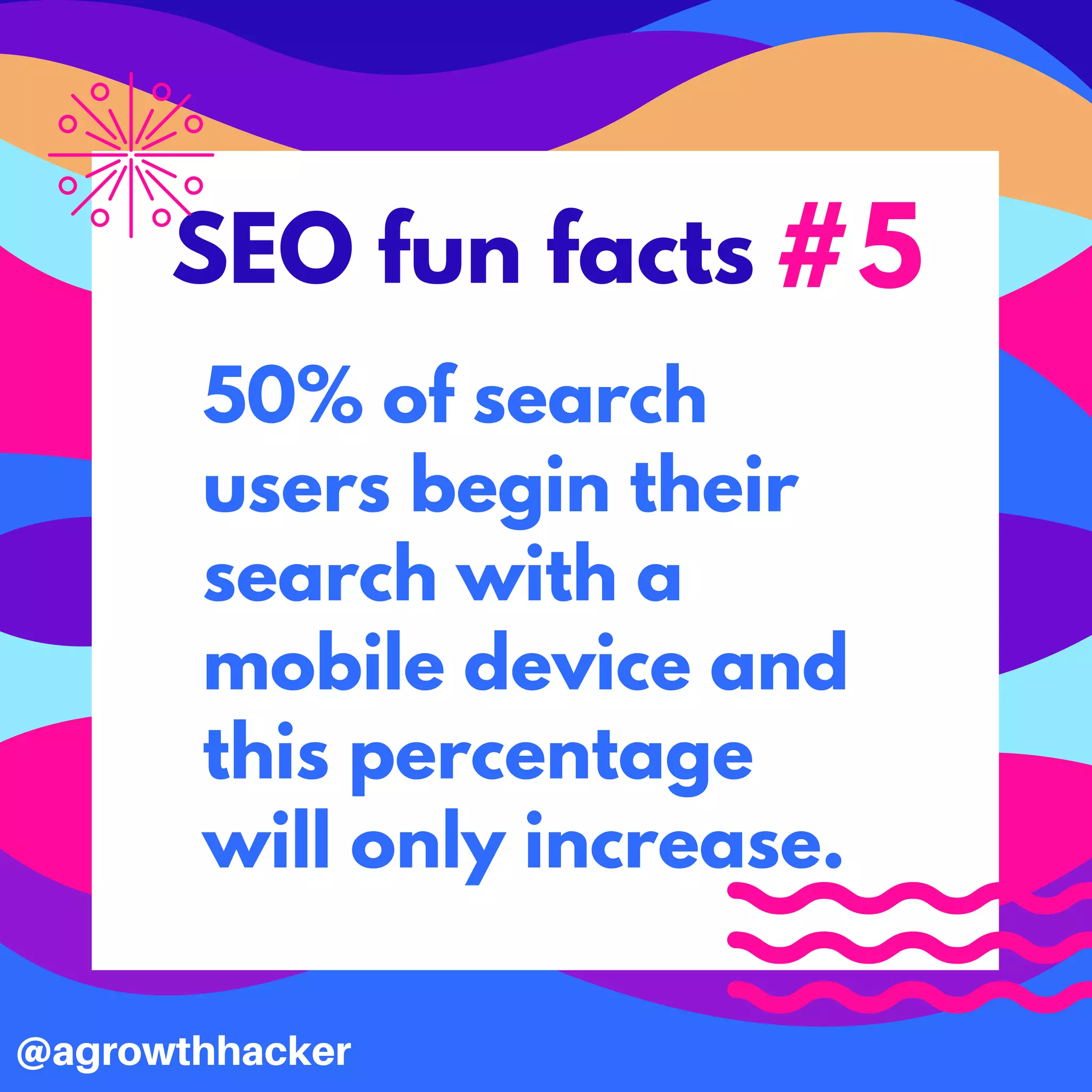 10 Seo Fun Facts | PDF