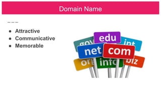 SEO kotak mahindra bank | PPTX | Stocks and Bonds | Personal Investing