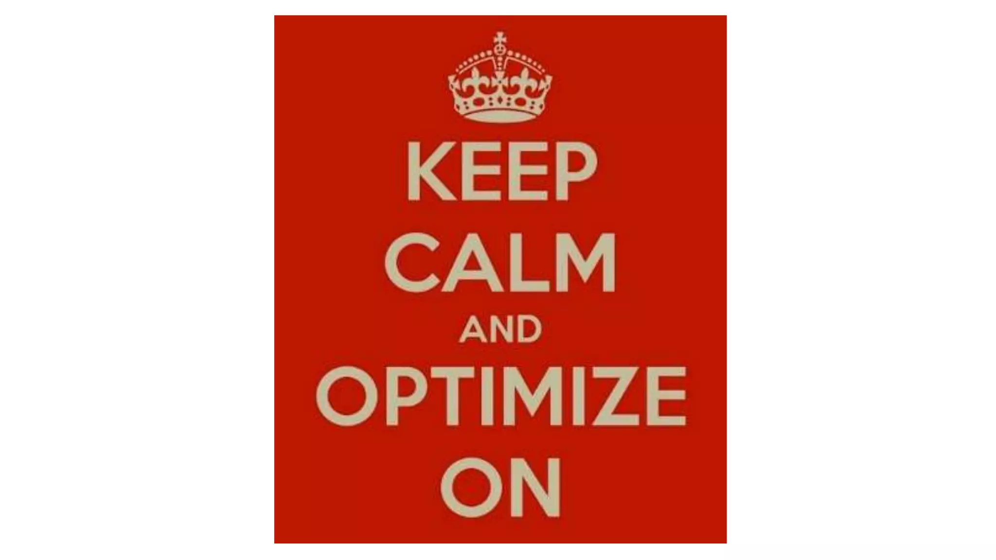Seo memes presentation | PPTX