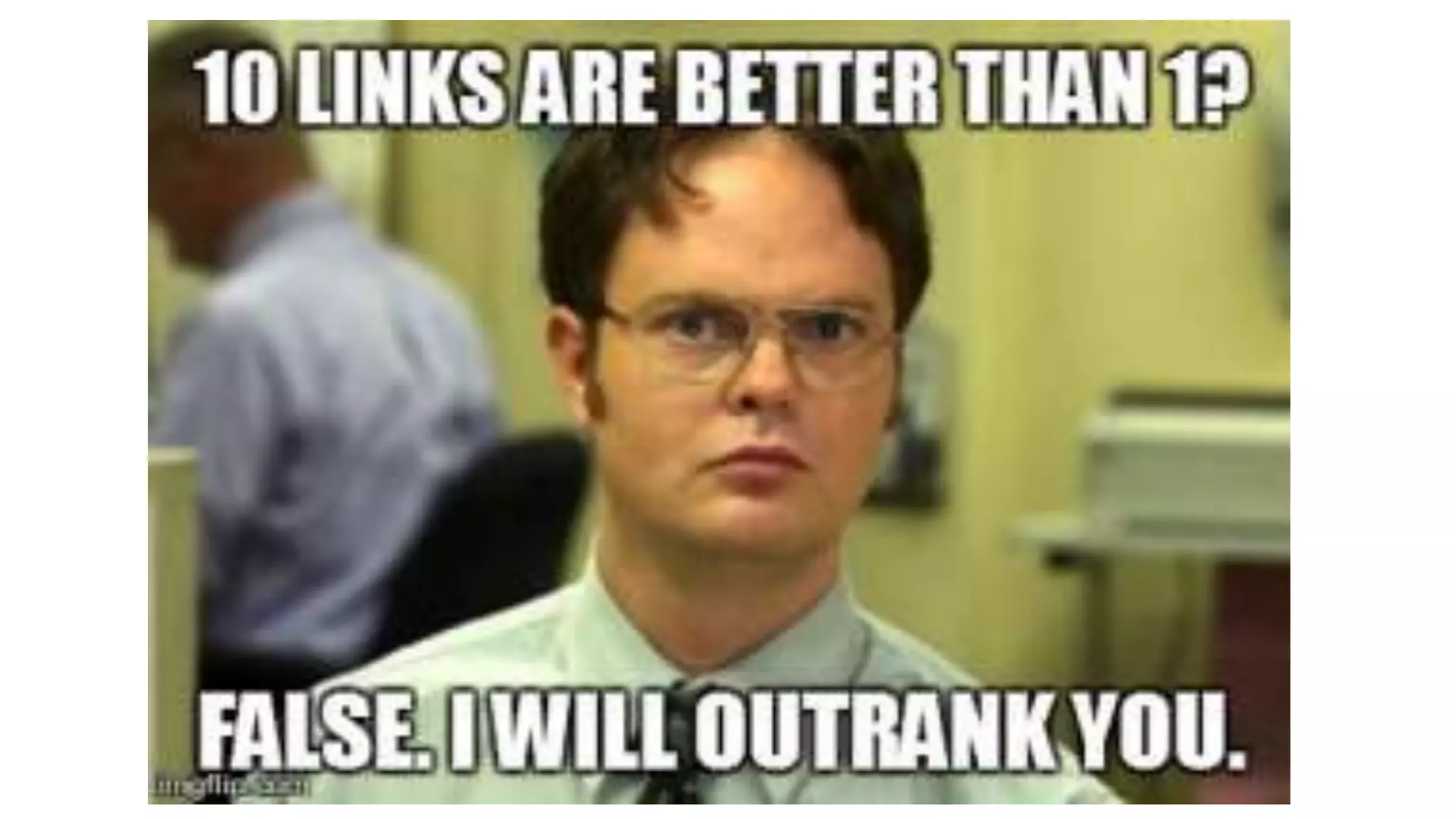 Seo memes presentation | PPT