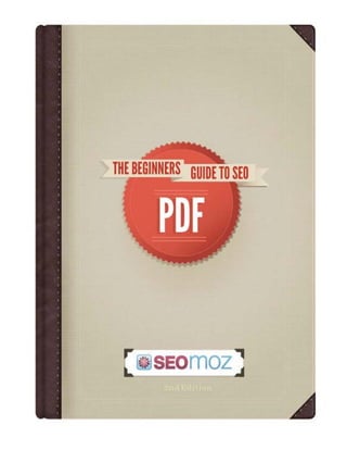 the-beginners-guide-to-seo | PDF