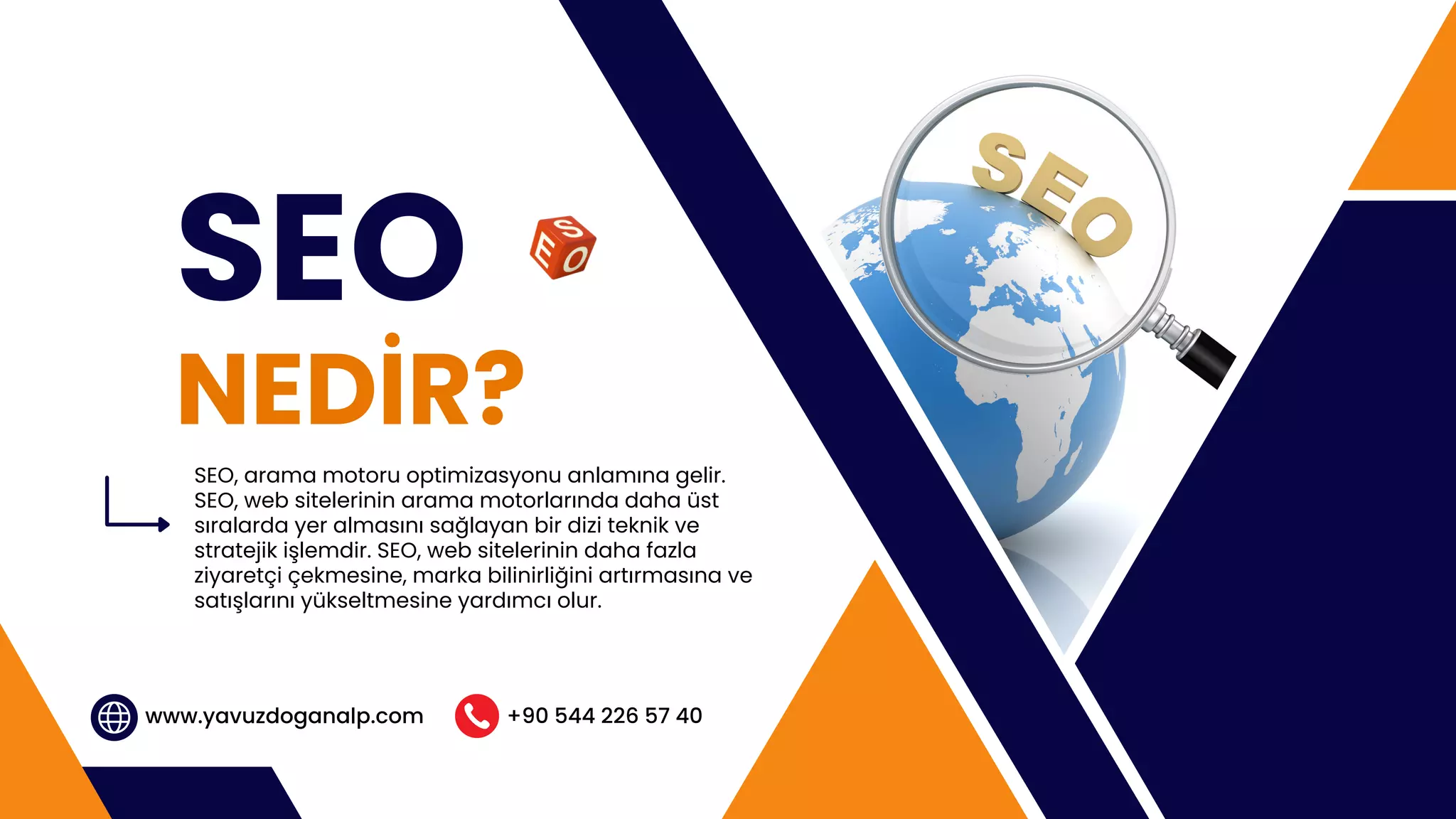 SEO NEDİR.pdf