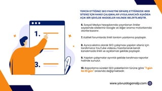 SEO NEDİR.pdf