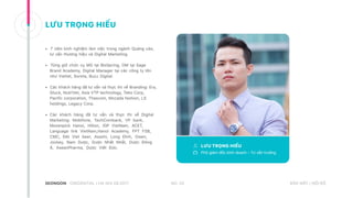 Seongon_Credential | PDF