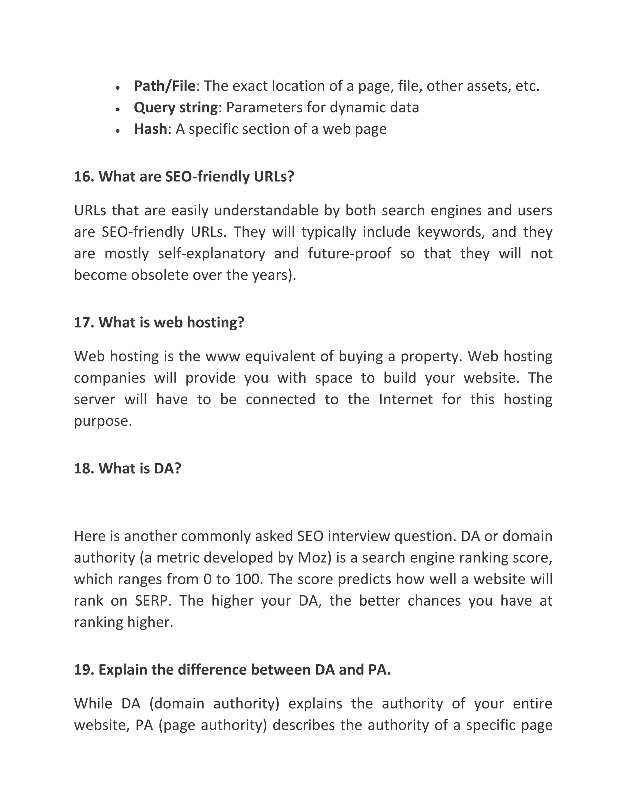 seo notes.pdf