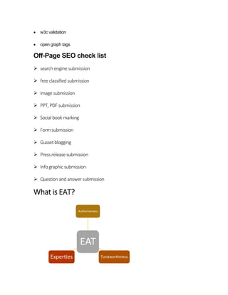 seo notes.pdf