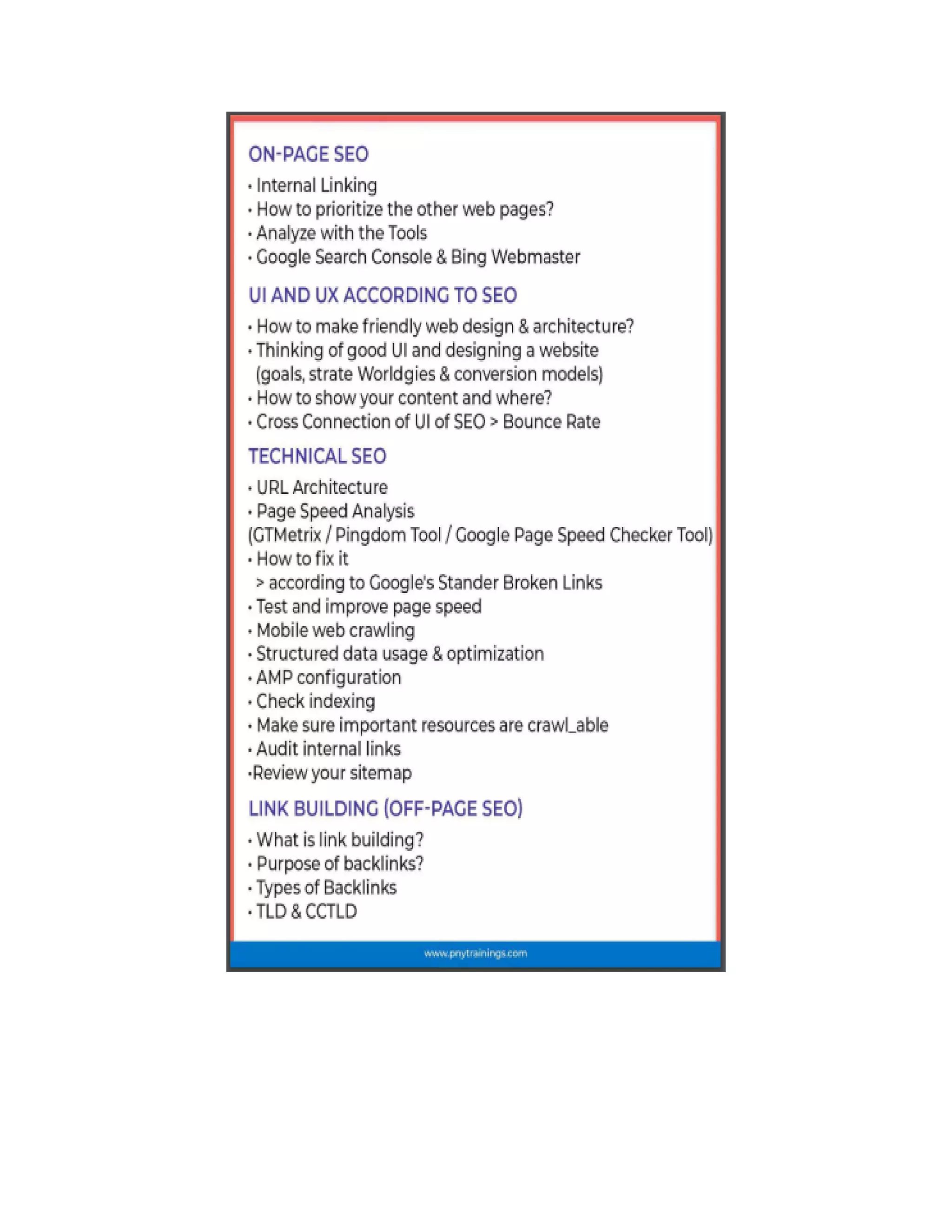 short-courses-in-lahore-pdf