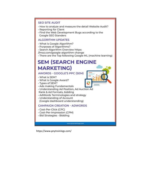 short-courses-in-lahore-pdf