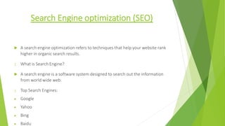 seo pdf.pdf