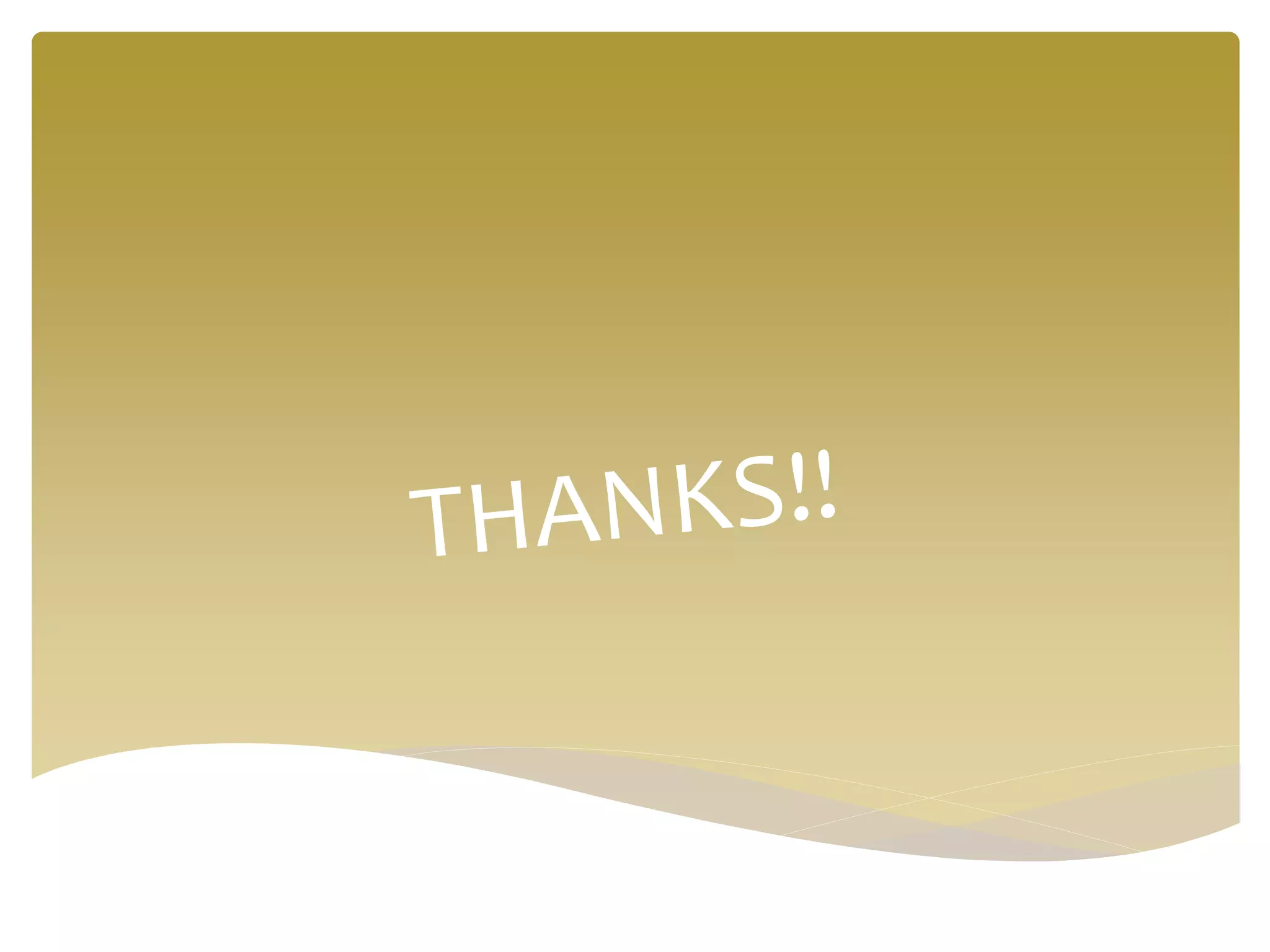 basic Seo ppt | PPTX