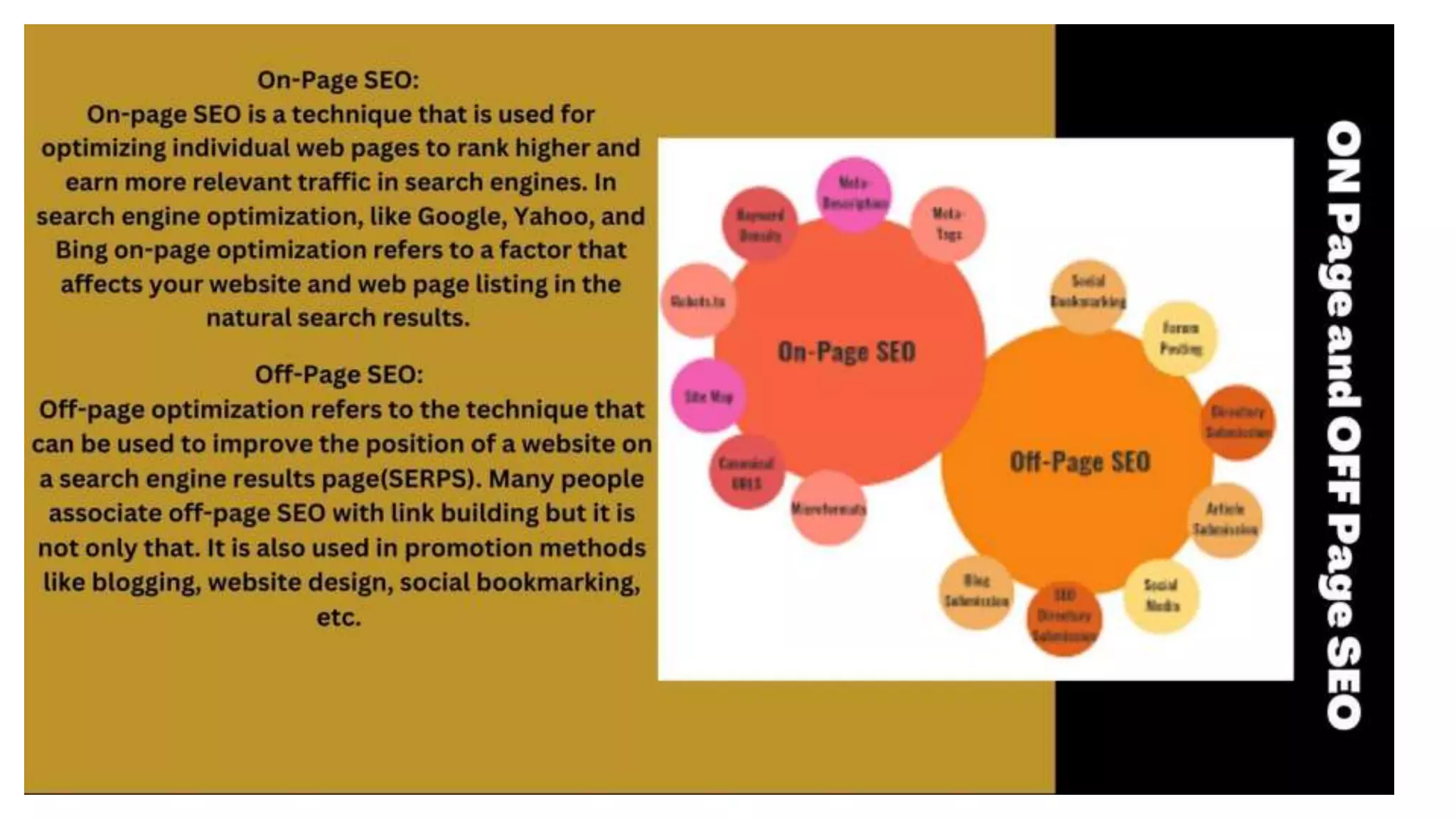SEO PPT.pptx