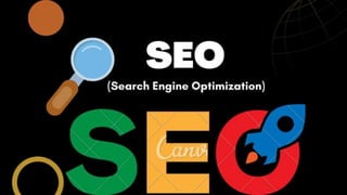 SEO PPT.pptx