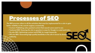 SEO PPT.pptx