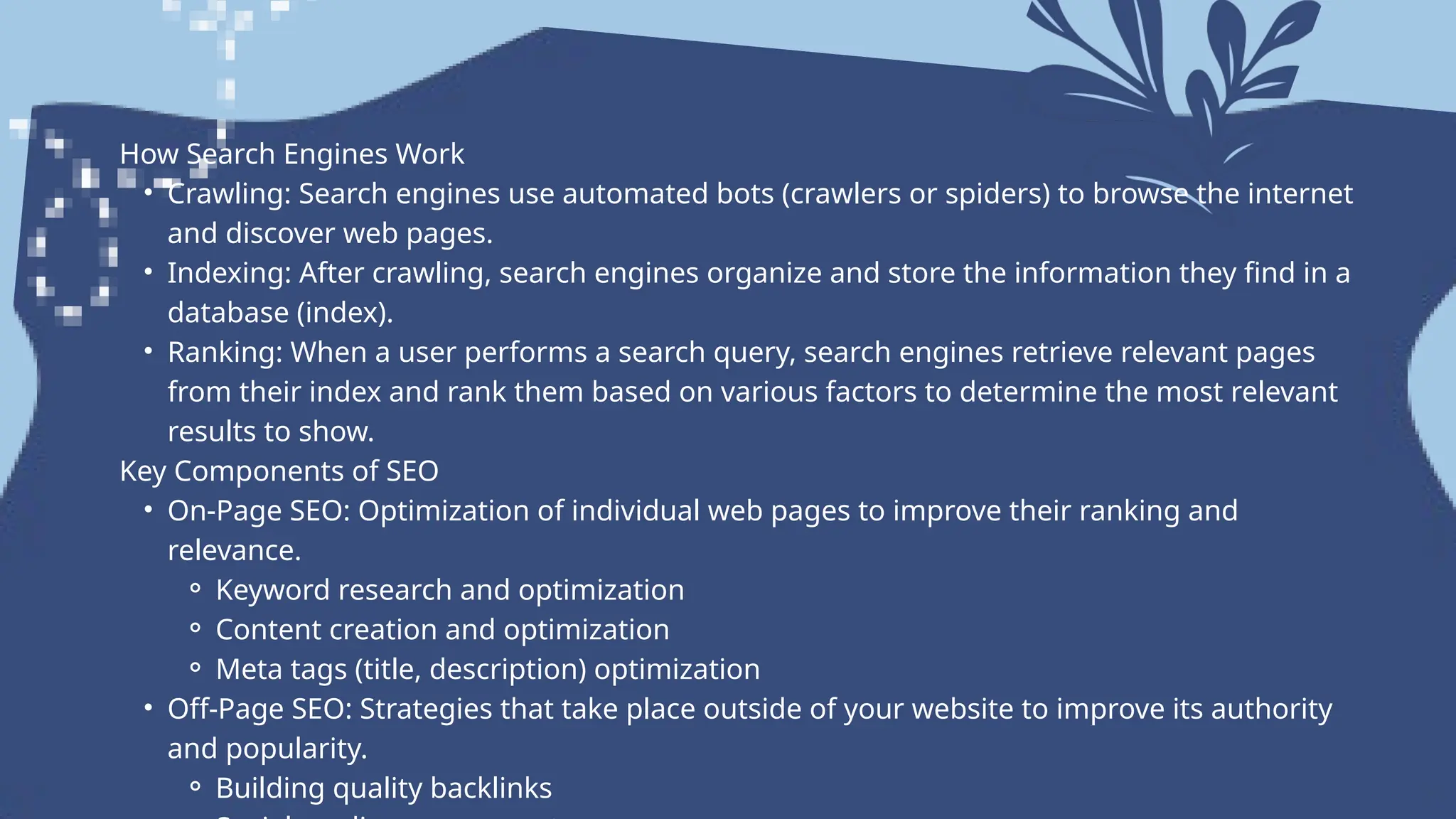 SEO ppt 3zenx 2.pptxSEO ppt 3zenx 2.pptx