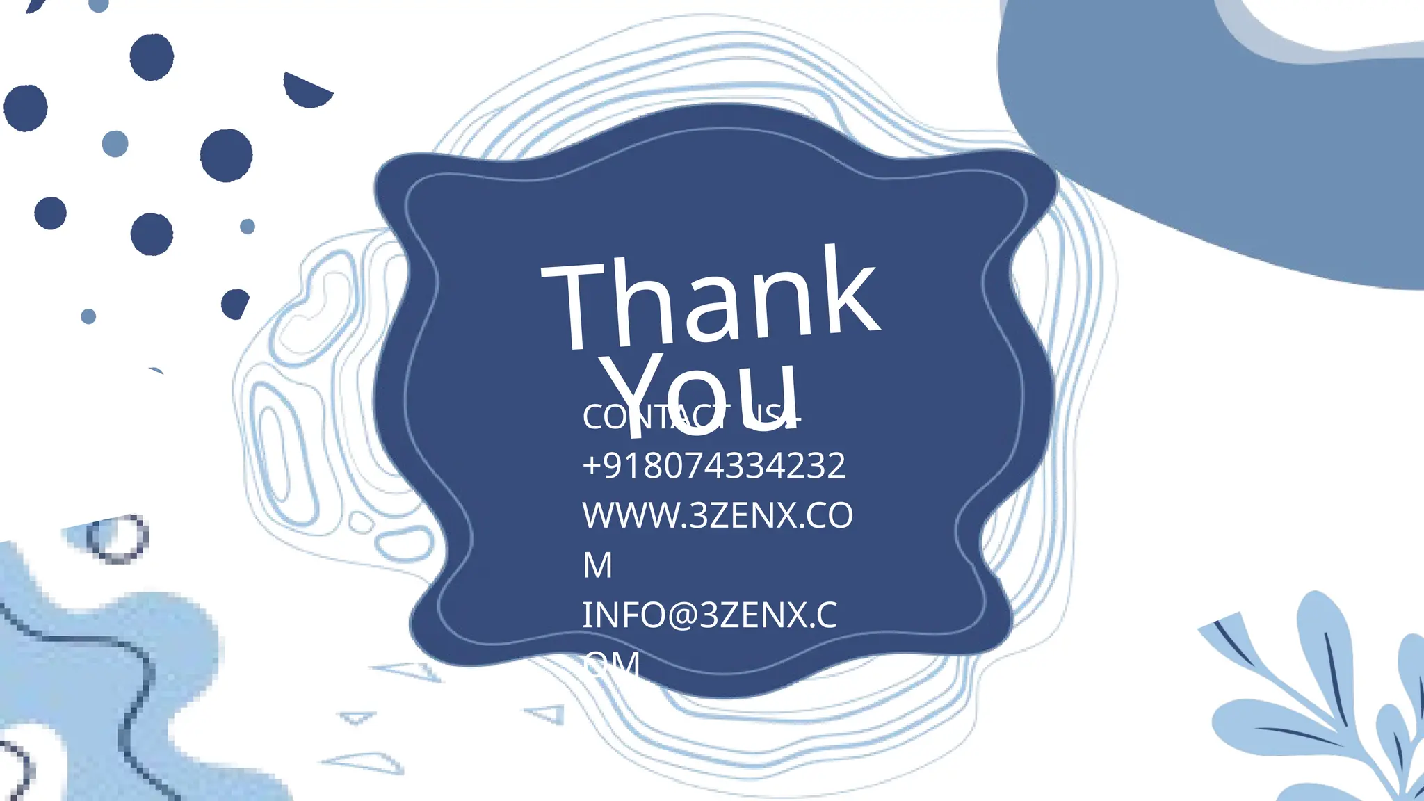 SEO ppt 3zenx 2.pptxSEO ppt 3zenx 2.pptx