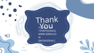 SEO ppt 3zenx 2.pptxSEO ppt 3zenx 2.pptx