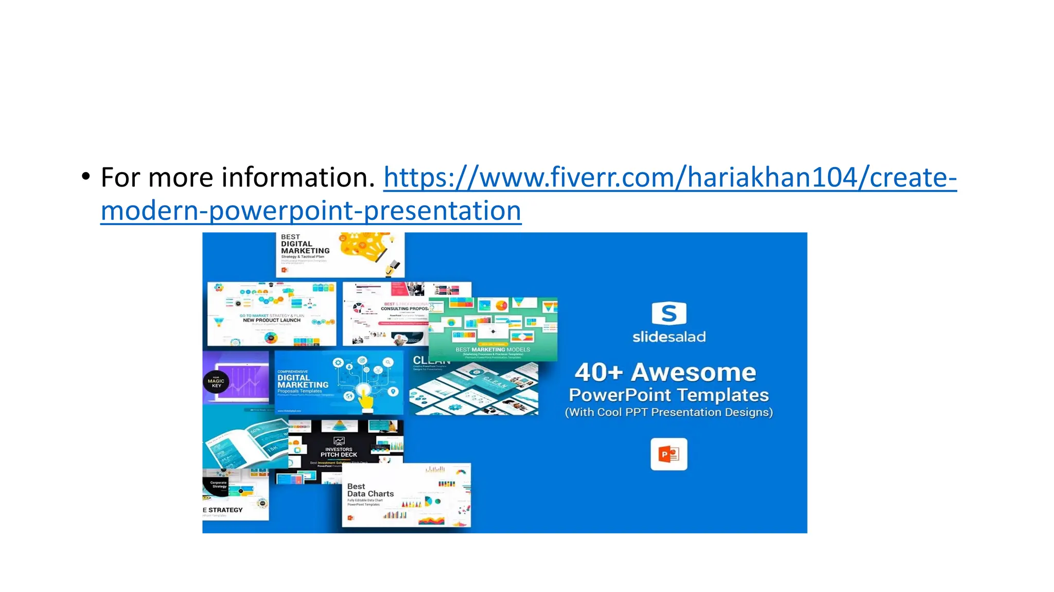 power point presentation(ppt) google slides | PDF