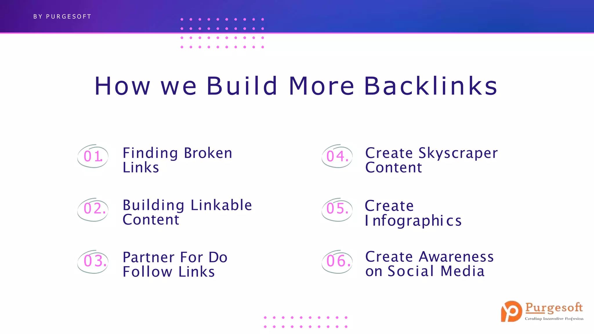 SEO PRESENTATION.pptx