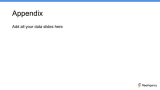 SEO-Proposal-Template.pptx