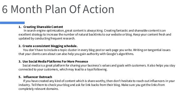 SEO Report Template.pptx
