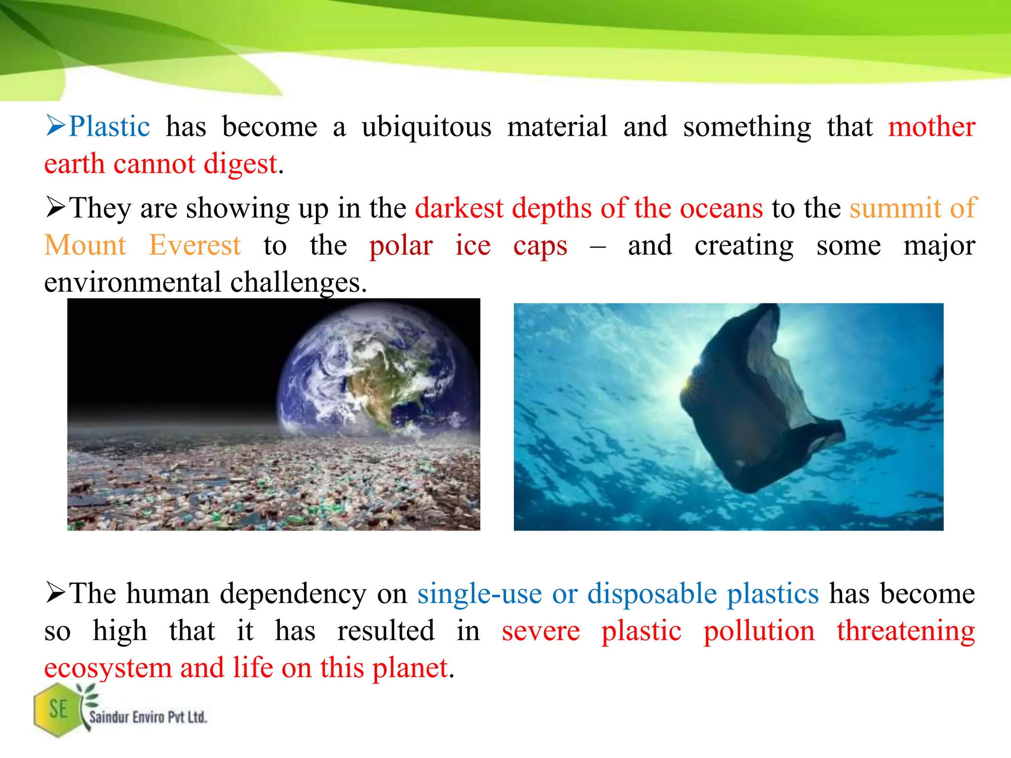 SE Organic Bags- 100% Compostable Bags | PPTX