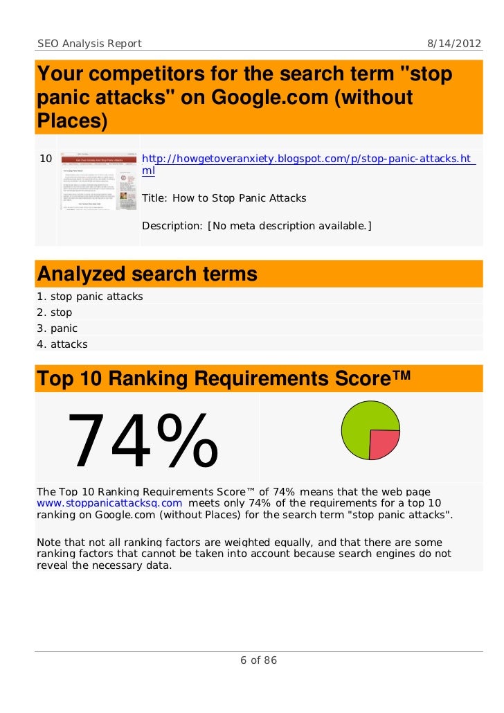 seo-analysis-sample-report