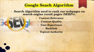 Seo Slide (Shakti).pdf