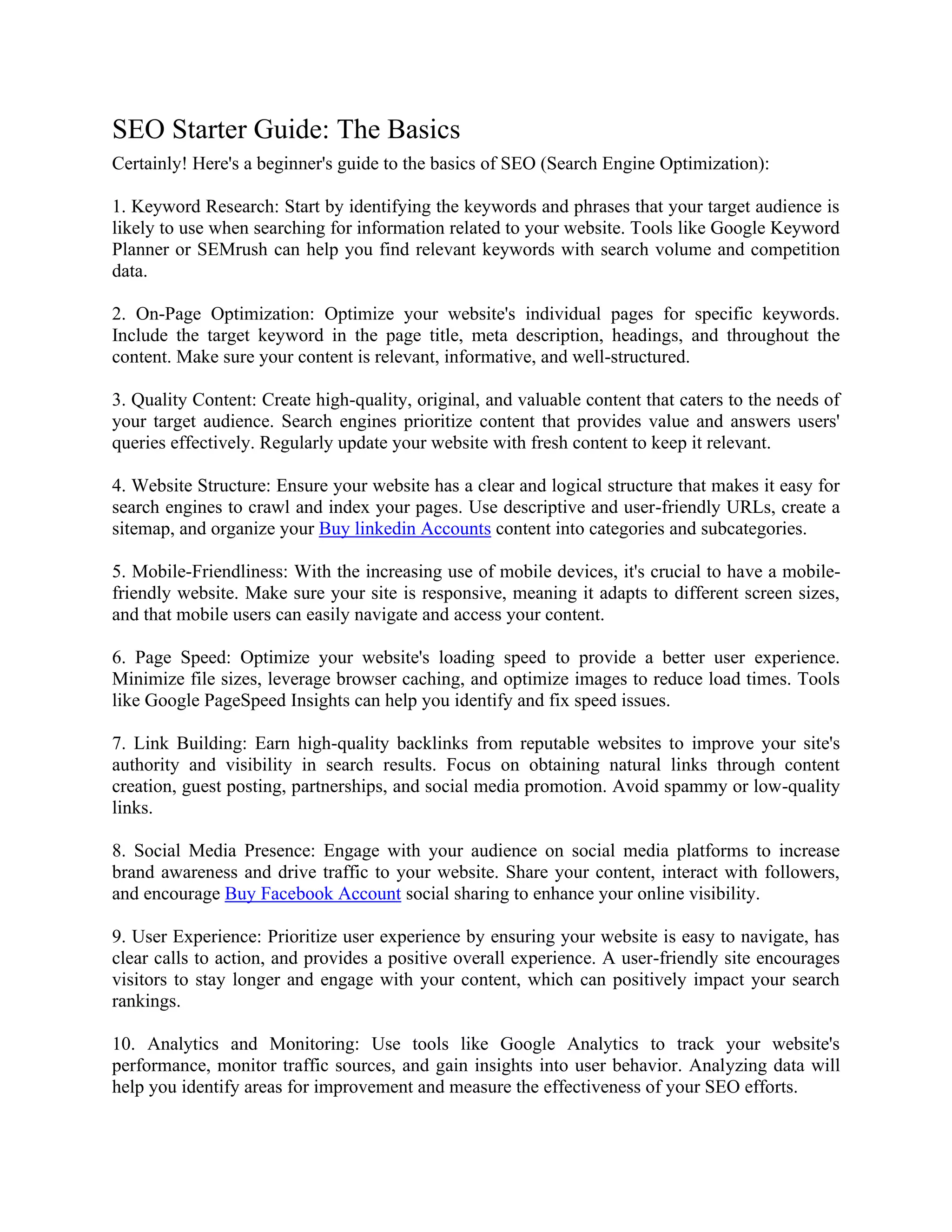 SEO Starter Guide.pdf