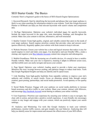 SEO Starter Guide.pdf