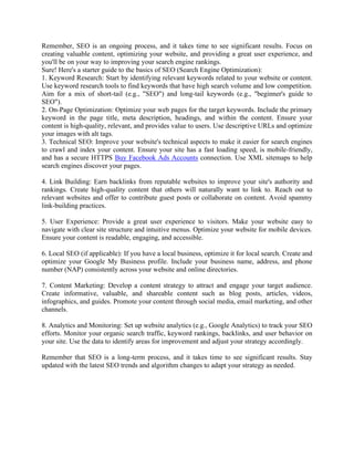 SEO Starter Guide.pdf