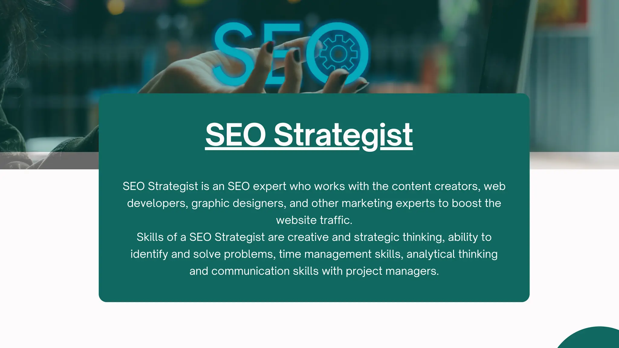 SEO Strategies.pdf