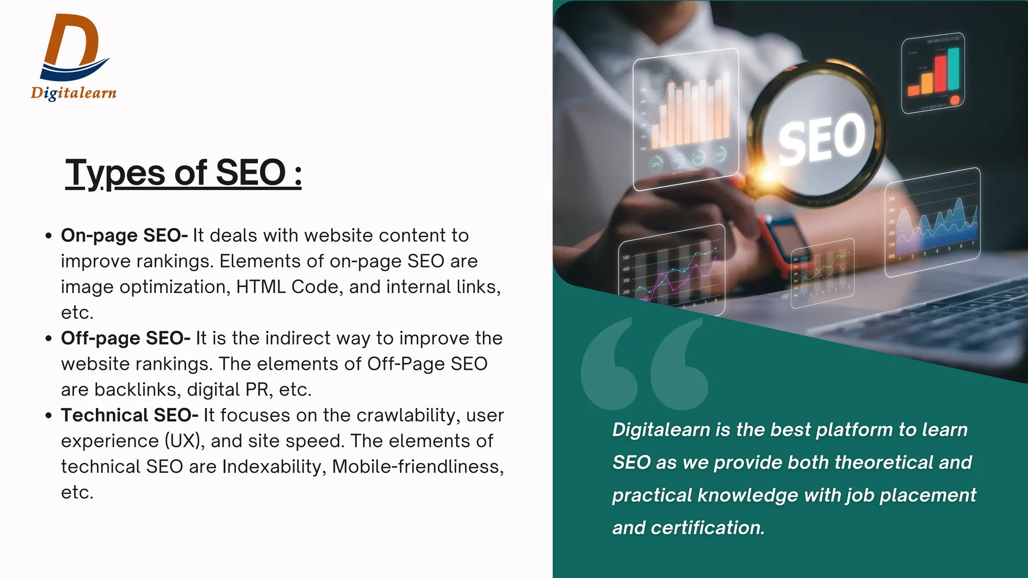 SEO Strategies.pdf